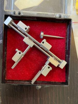 Dental Pantographic Tracing | eBay