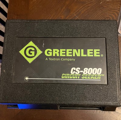 Electrical Power Meters - Circuit Seeker