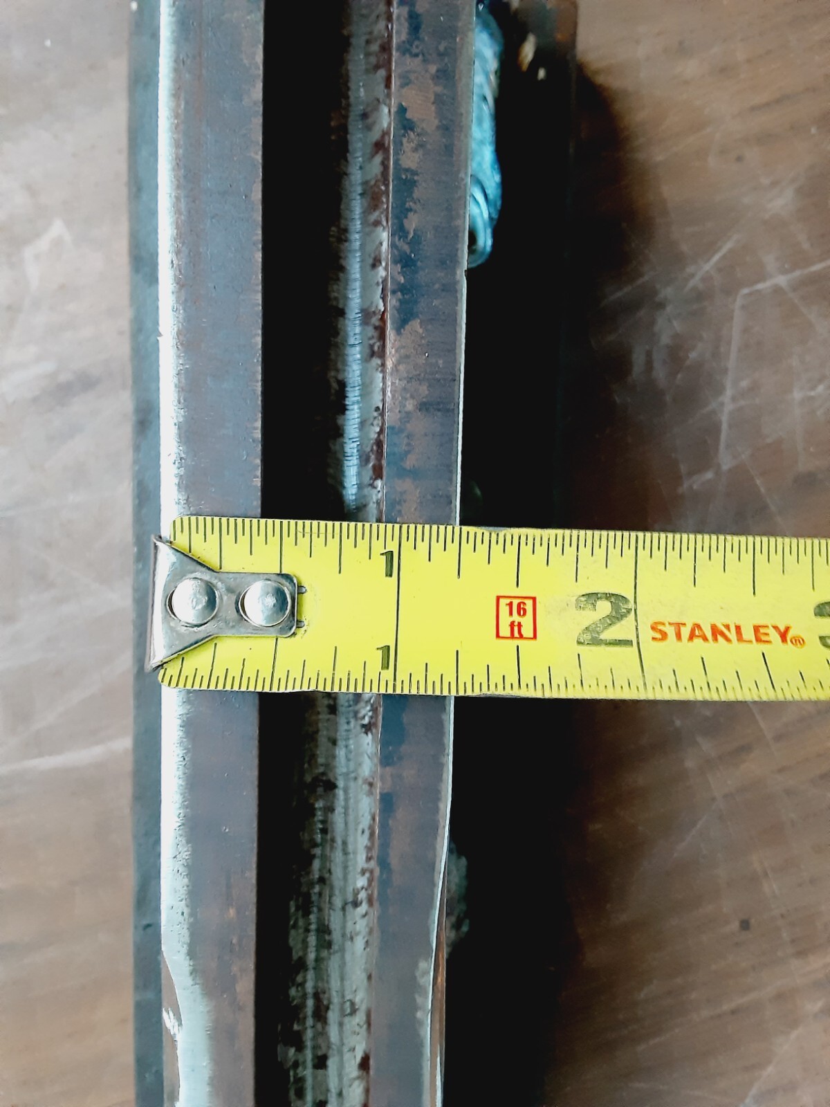 12" H Press Brake Die Riser Holder Filler Block Tooling Forming adapter ...