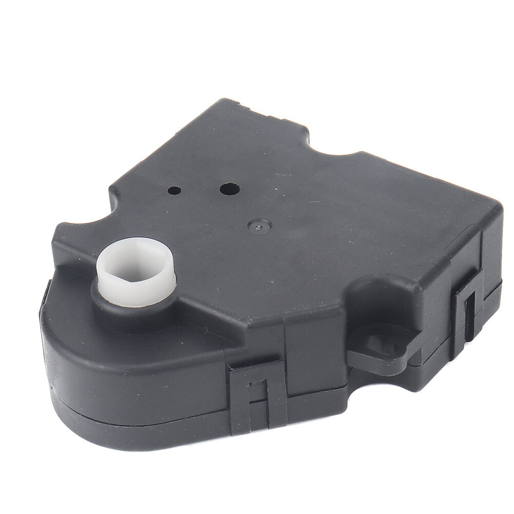 16163982 HVAC Heater Air Blend Door Actuator for Chevrolet Silverado ...