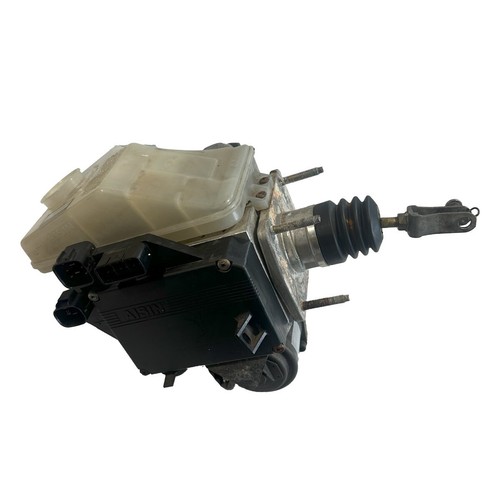 OEM 1998-2005 LEXUS GS300 GS400 ABS BRAKE BOOSTER PUMP HYDRAULIC ANTI ...
