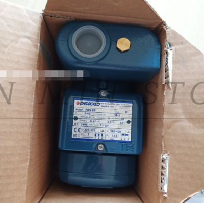 1PC PKS60 water pump FedEx shipping | eBay