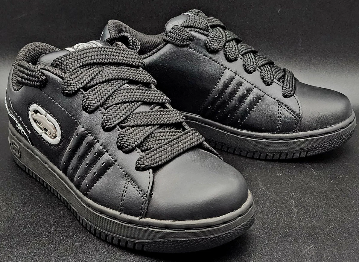 Ecko Unltd Shoes