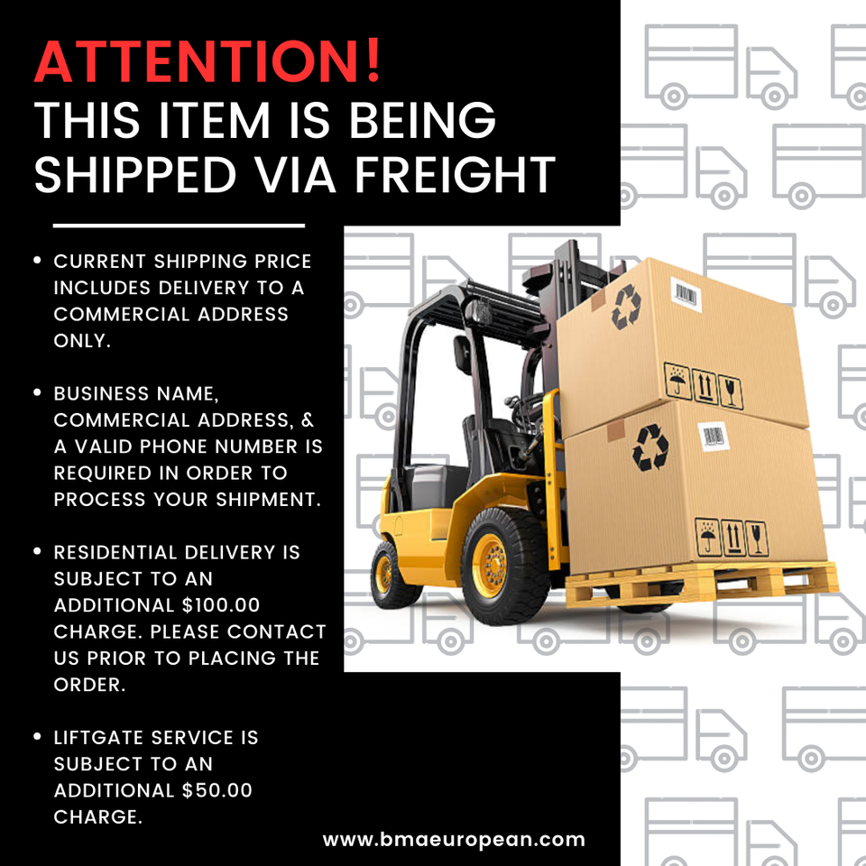 Lucid Air Rear Trunk Lid Bumper Cover Skin Panel 2022 2023 2024 2025 ...