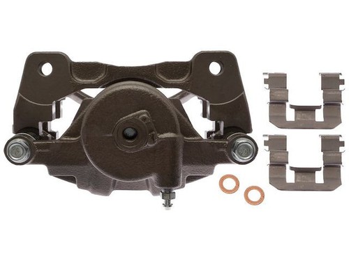 For 2004-2006 Chevrolet Epica Brake Caliper Front Left Raybestos ...