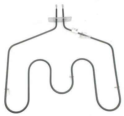 WB44X10013 - Bake Element Replacement for General Electric Range | eBay