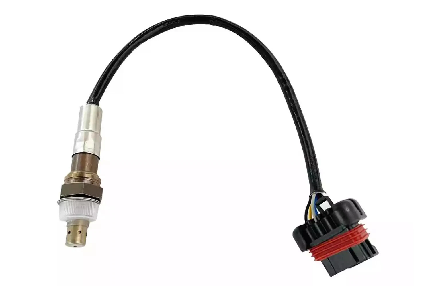 How to Buy the Right O2 Sensor