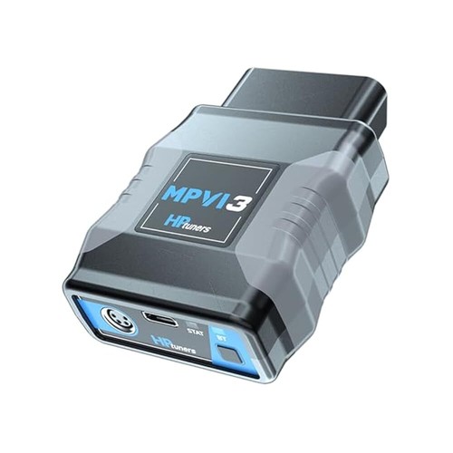 Fast Car Code Scanner, Quickly Resolve Engine Problems, A Must,Have ...