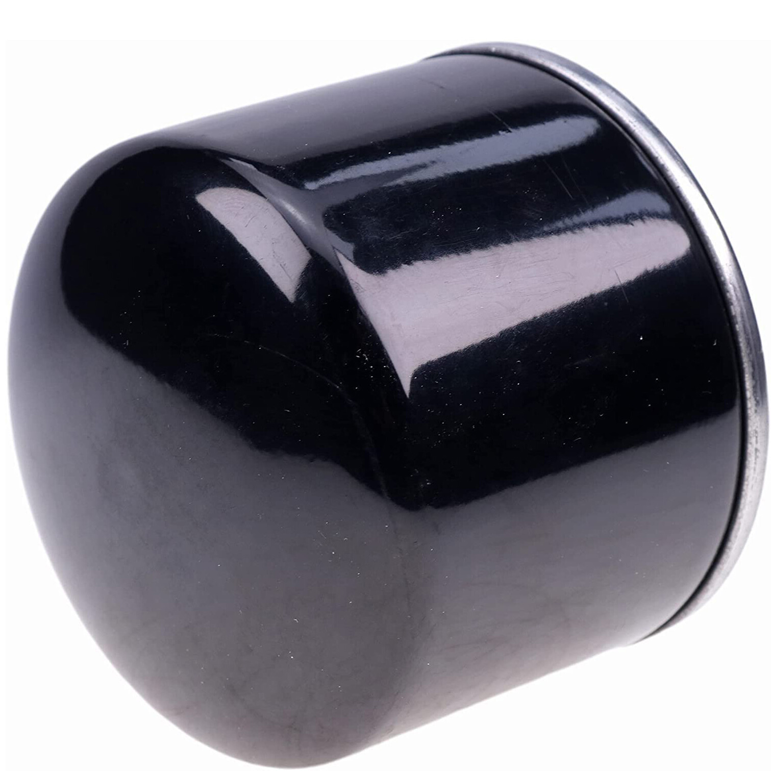 KIOTI E6201-32443 - cross reference oil filters | oilfilter ...