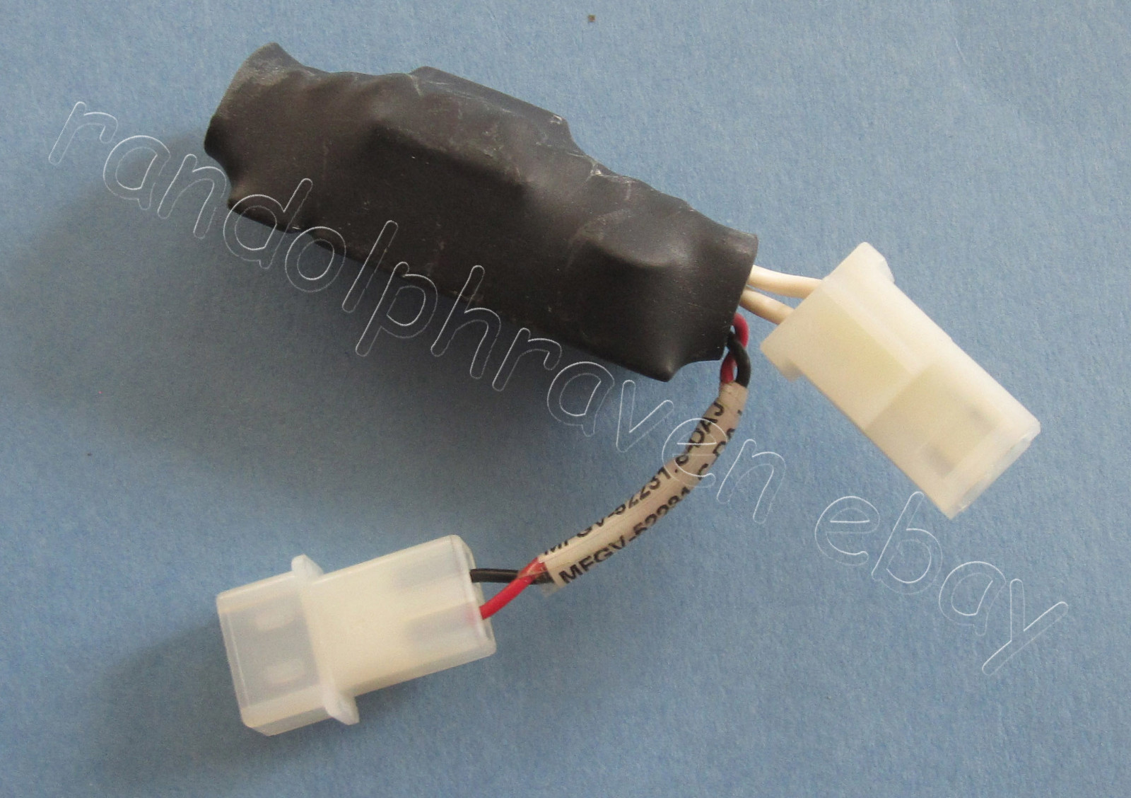 National Optronics 4T, 4TI Lens Tracer LCD Inverter Board Optical ...