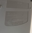 Texas Instruments Scientific Calculator TI 36X Solar Works Well ...