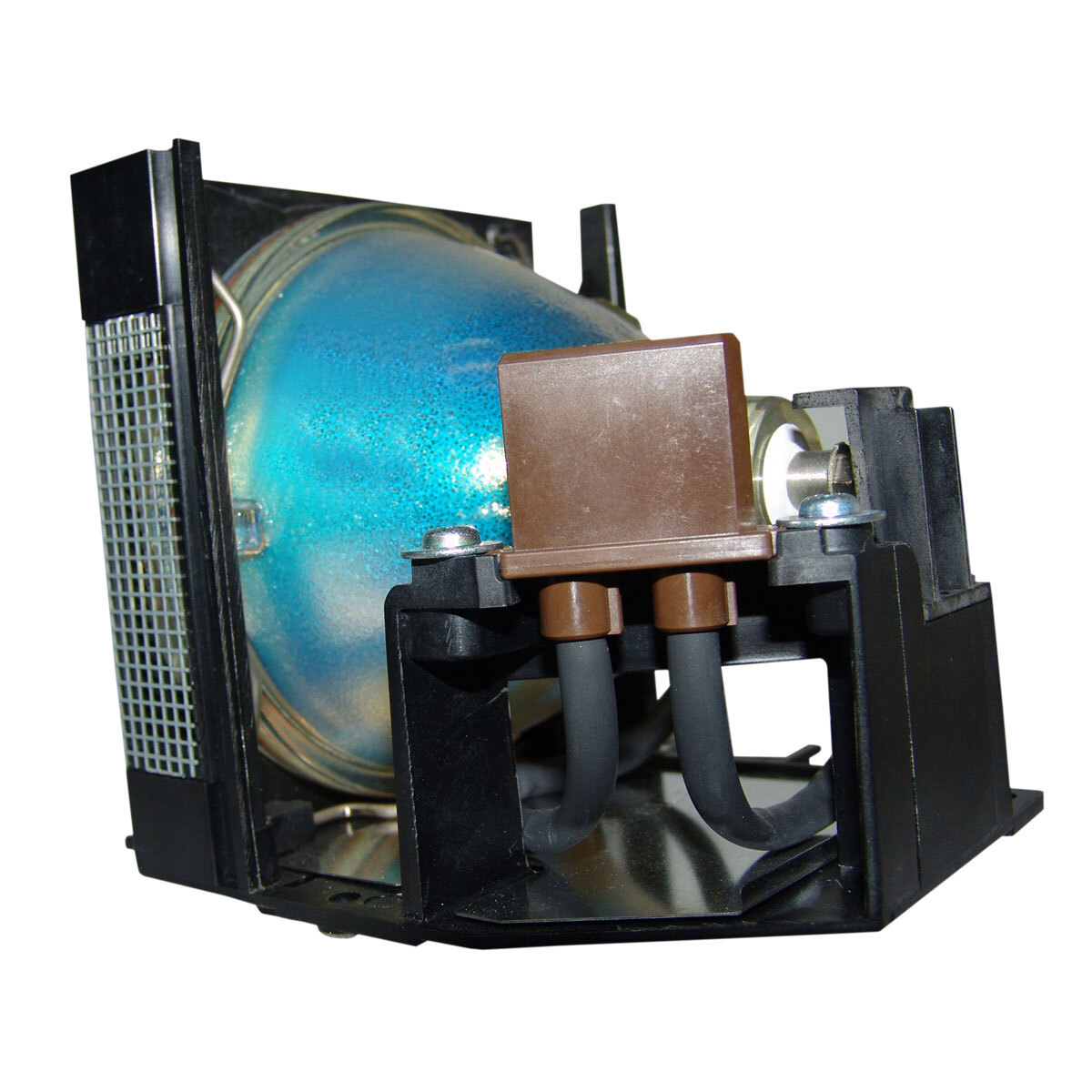 Sharp ANP610LP (AN-P610LP) Lamp for sale online | eBay