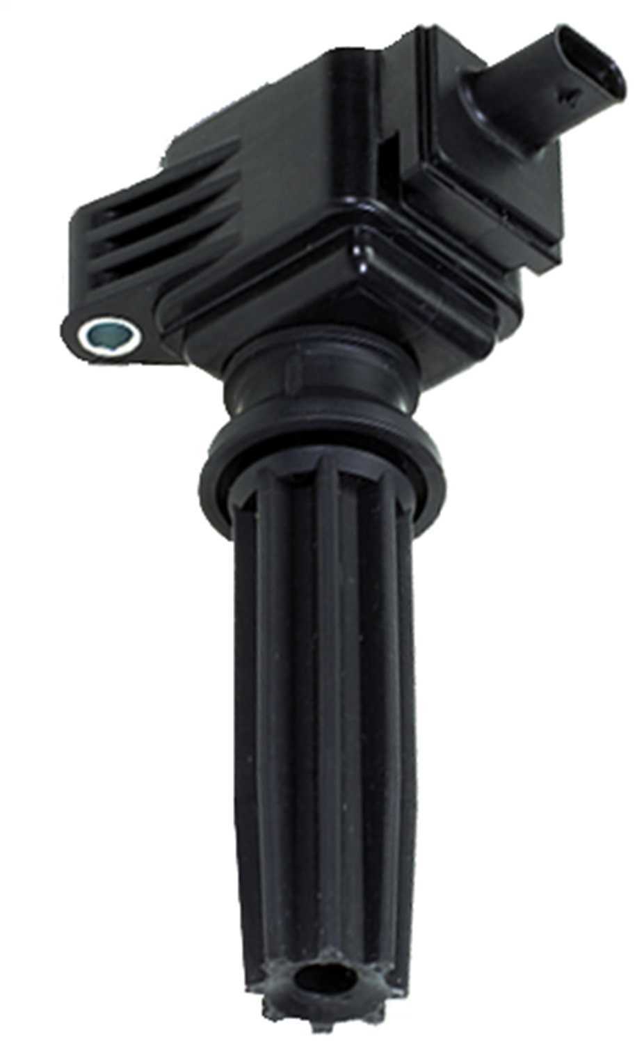 Direct Ignition Coil-Bremi-STI Unit Karlyn/STI 5174 for sale online | eBay