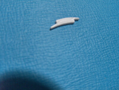 Operation replacement game piece - spare ribs | eBay