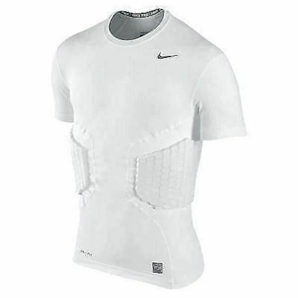 Nike Rib Protector Football