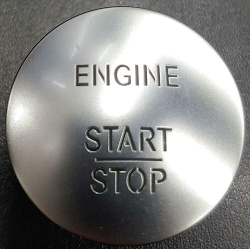 OEM Keyless Push Start Stop Button Go Engine Ignition Switch for ...