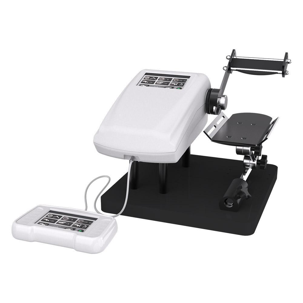 Continuous Passive Motion Machine