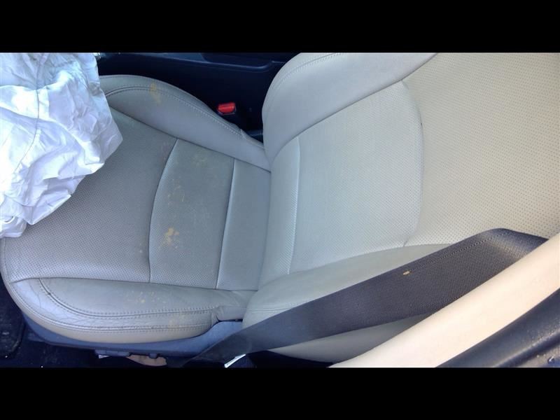 11-13 KIA OPTIMA REAR WINDOW SWITCH 93580-2T000 | eBay