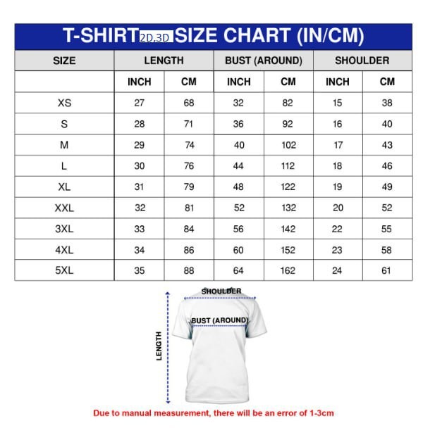 MGK Lost Americana Tour Shirt Machine Gun Kelly Merch Wiz Khalifa T ...