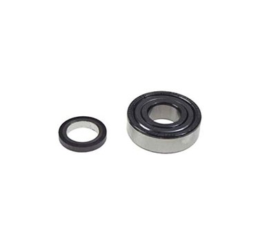 Bearing & Magnet Kit for GE Motor for Select Club Car & Yamaha Golf ...