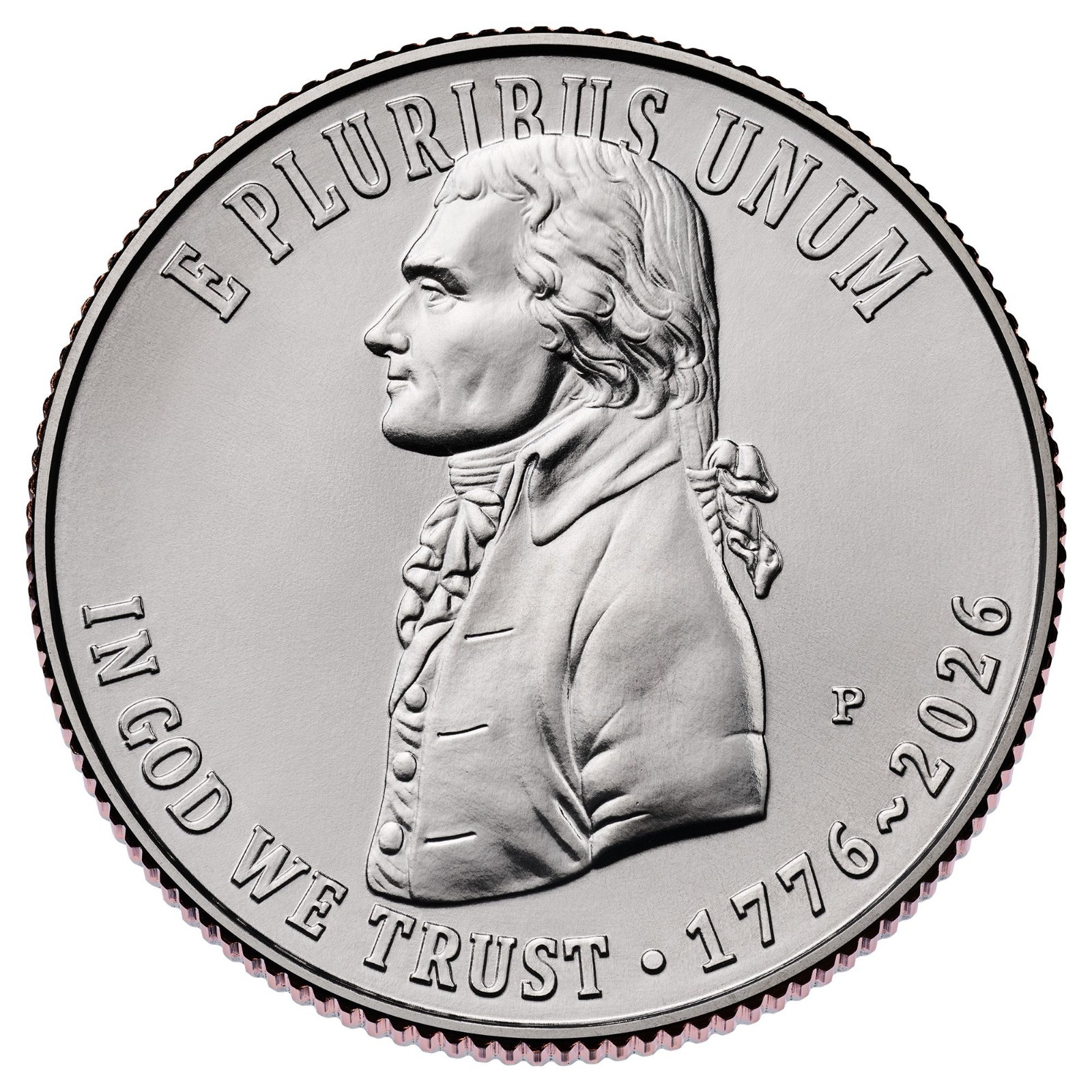 🔥2026-D SemiQuincentennial 🇺🇸Quarters / SUBSCRIPTION / DIRECTLY FROM MINT | eBay
