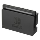 Nintendo Switch V2 - 32GB - Neon Blue / Neon Red Console - Very Good ...