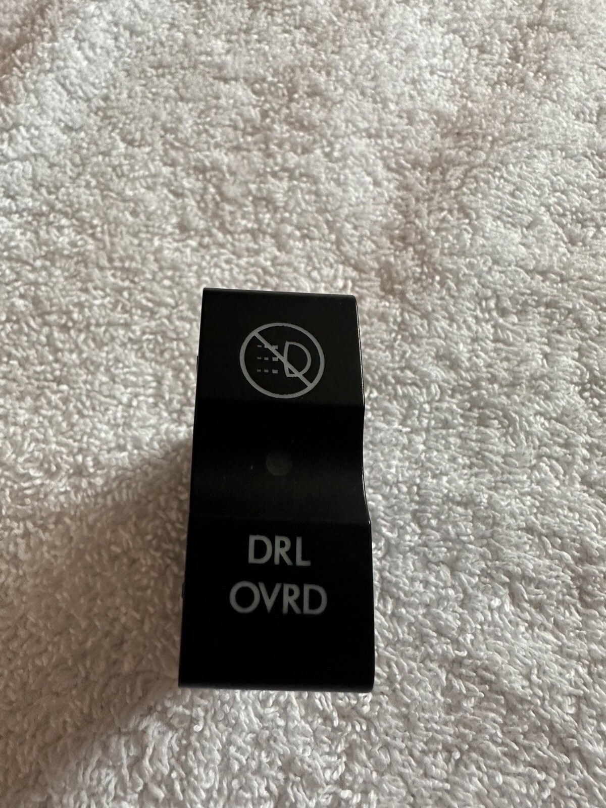 FREIGHTLINER SW-MSF MUX DRL OVERRIDE A06-53782-080 for sale online | eBay