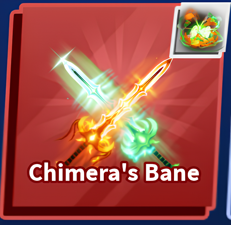 ⚔️ ROBLOX Blade Ball | Swords | Explosions | TOKENS | Fast and Cheap | eBay