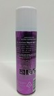 ( LOT 2 ) Aqua Net Extra Super Hold Professional Hair Spray Unscented 4 ...