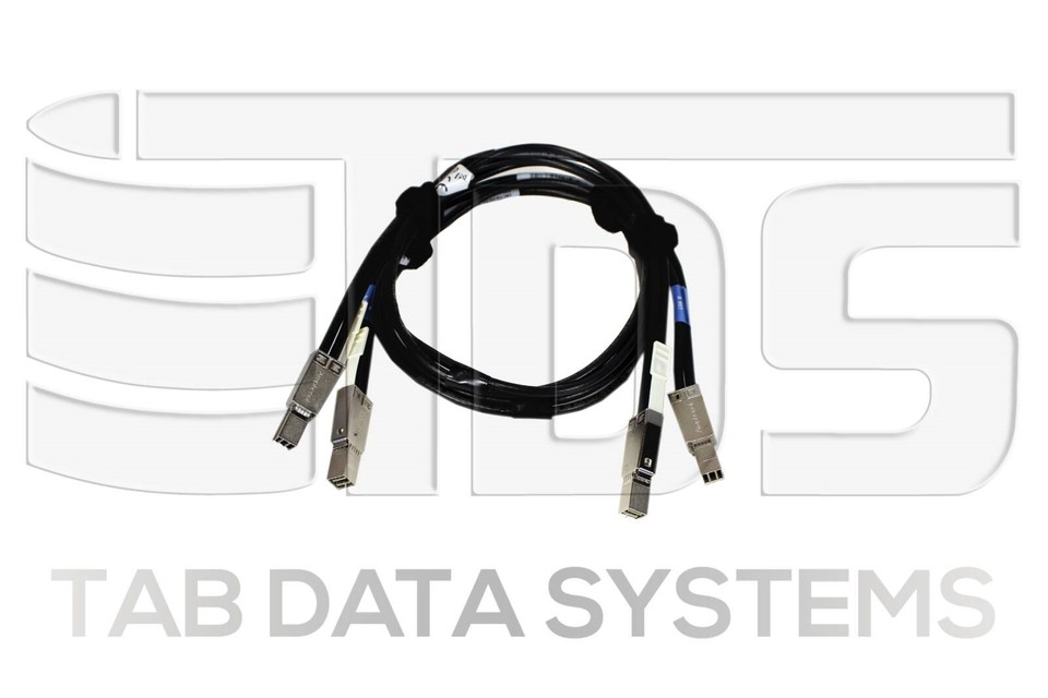 EMC Data Domain ES40 15-Bay DAE w/ 15x 005053105 4TB 3.5" SAS HDD ...