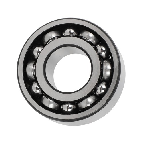 Thrust Bearing For American Turbine, Berkeley and Dominator Jet Boat ...