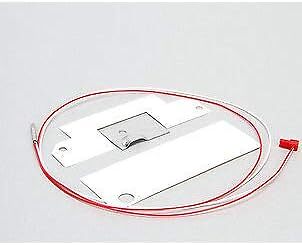 PROBE ASSY 1000OHM RTD 625-082S for Prince Castle 625-082S | eBay