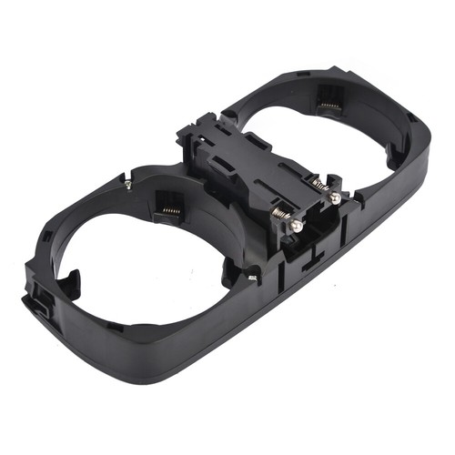 Cup Holder Outer Cover for 2008-2015 BMW 7 Series F01 F02 F04 ...