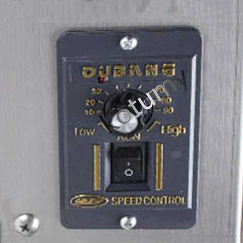 Handheld Inkjet Printer Assembly Line Conveyor Platform High Speed Code ...