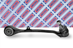 Borg & Beck BCA6433 Track Control Arm for sale online | eBay UK