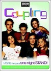 Coupling - The Complete Second Season - DVD - VERY GOOD 794051186829| eBay