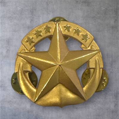 U.S. NAVY COMMAND AT SEA BADGE | MILITARY | COMBAT | WAR ON TERROR | eBay