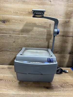 Overhead Projectors - Overhead Projector Bulb