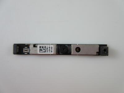 Webcam DELL LATITUDE 3490 0F08KG Originale #0 | eBay