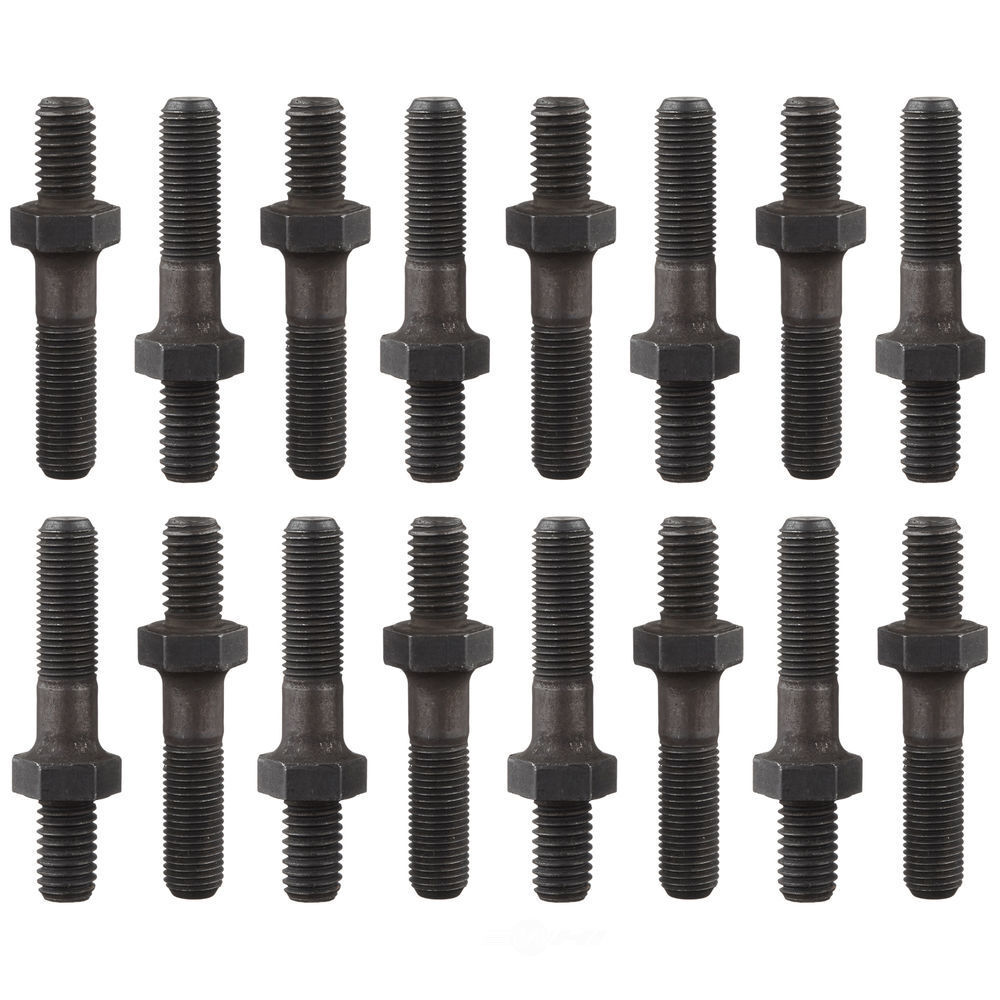 Engine Rocker Arm Stud Pioneer 850014 for sale online | eBay