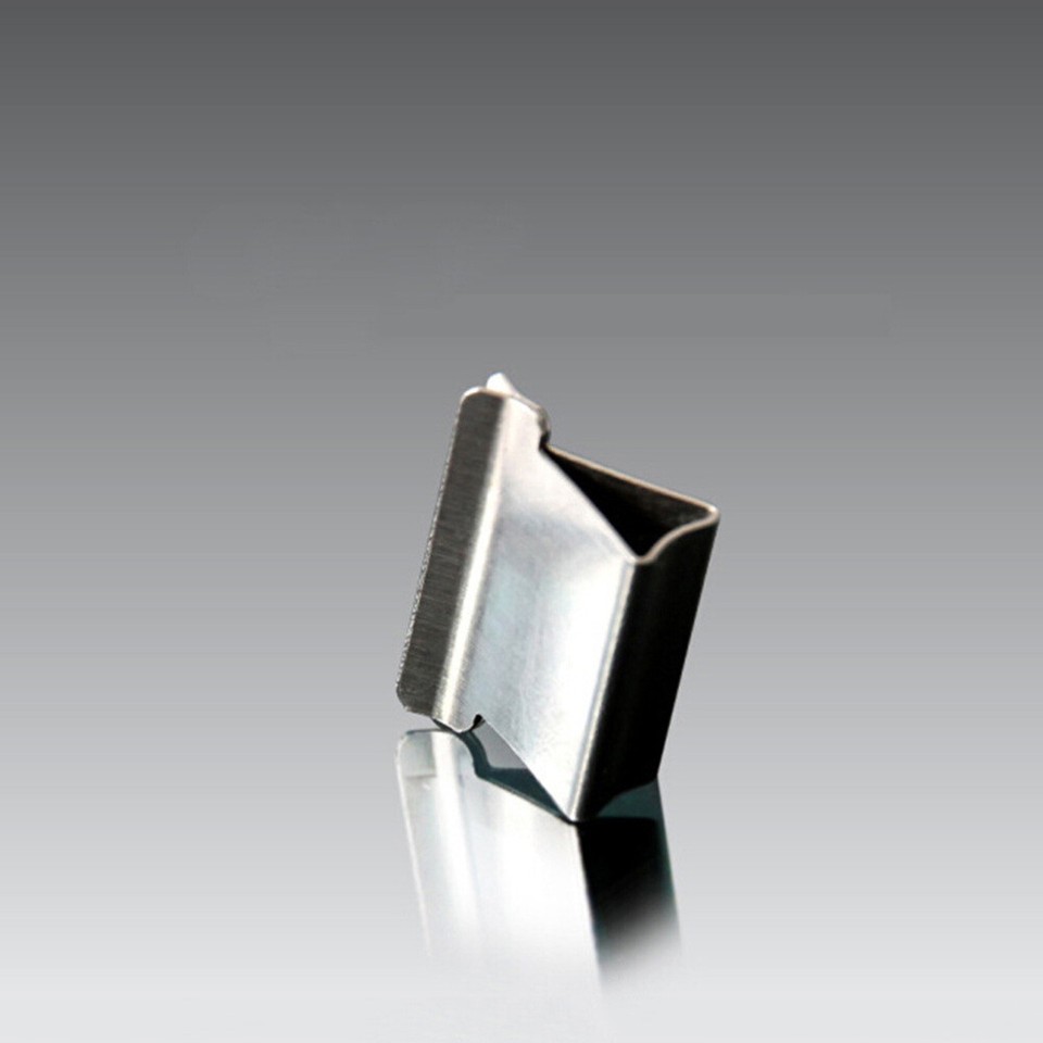 50 pcs pen refills refillable pen paper clips Paper Clipper Paper Clips ...