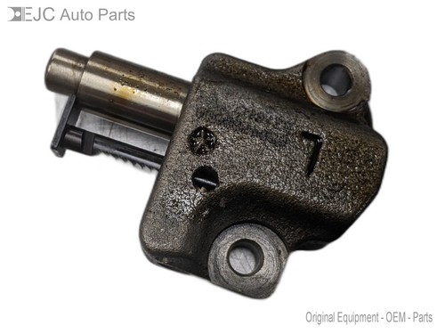 Left Timing Chain Tensioner For 14-17 Dodge Charger 3.6 05047885AB | eBay