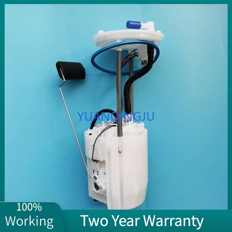 31110-C9000 Fuel Pump Sending Unit for Hyundai Creta IX25 KIA KX3 1.6L ...