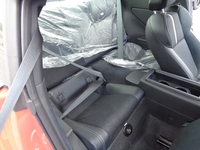 2024 Toyota GR86 2024 GR86 Premium Track | Grelly USA