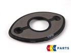 NEW GENUINE BMW N52 ENGINE CAMSHAFT VALVETRONIC ACTUATOR SEAL GASKET ...