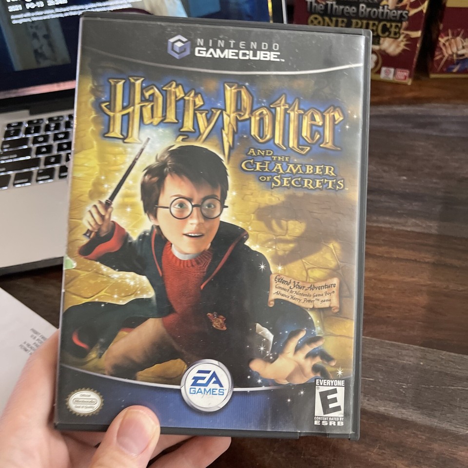 GameCube Game Lot Of 9, All In Great Shape! Ships Fast! | eBay