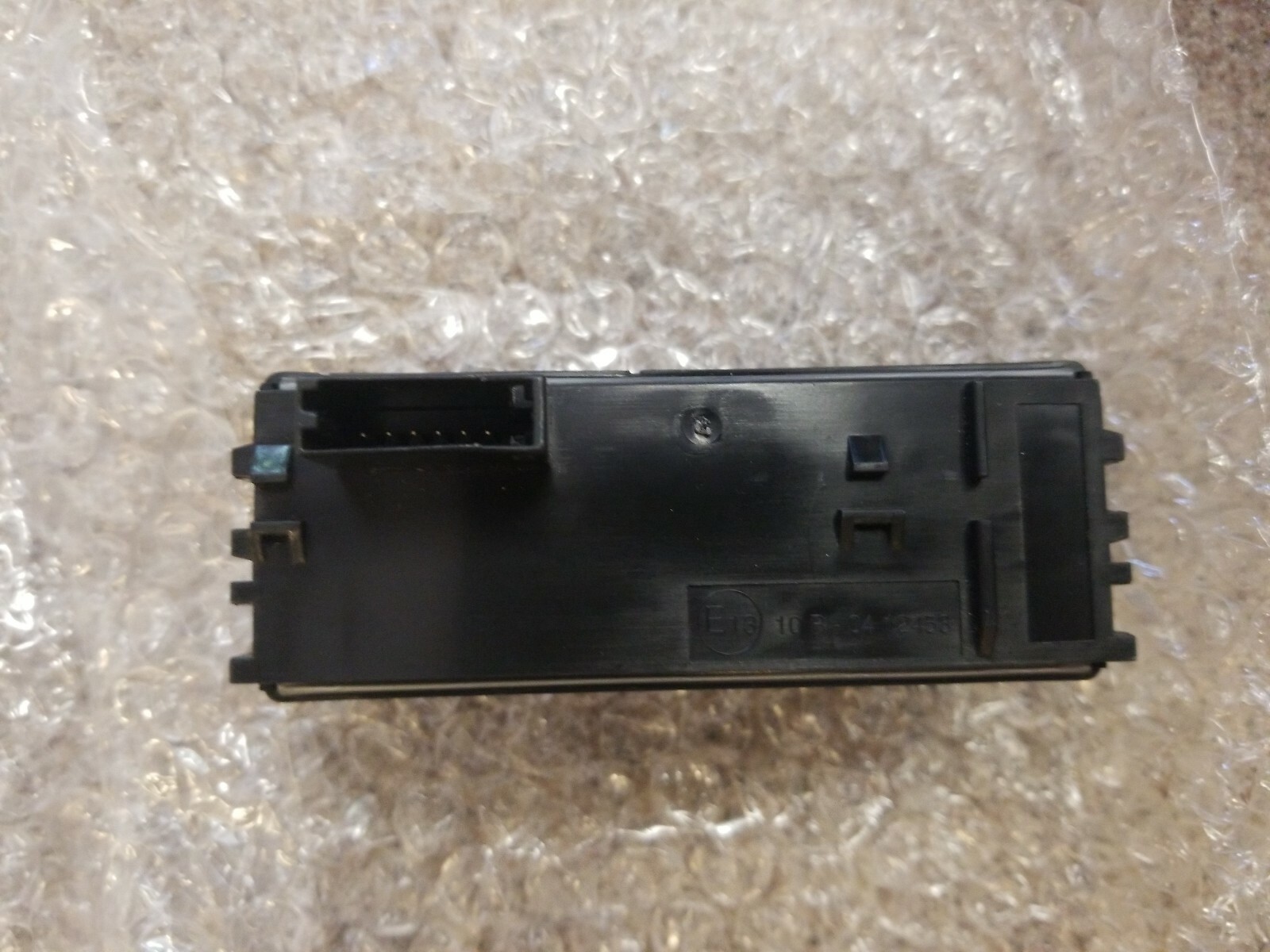 FL3Z-15607-B FORD OEM Keyless Lock Transceiver Many Edge Mustang F150 ...