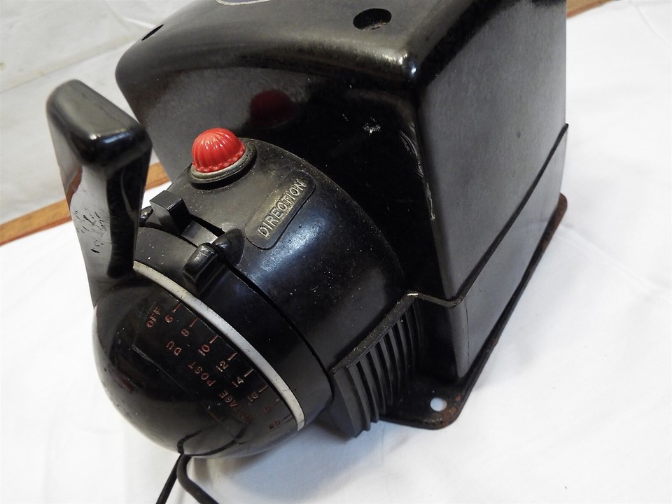 Lionel Type ZW 275 Watts Trainmaster Transformer Multi-Control ...