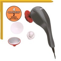 Oster Handheld Body Massagers for sale - eBay