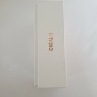 Apple iPhone 7 Empty Original Box 32GB Rose Gold BOX ONLY No Phone No ...
